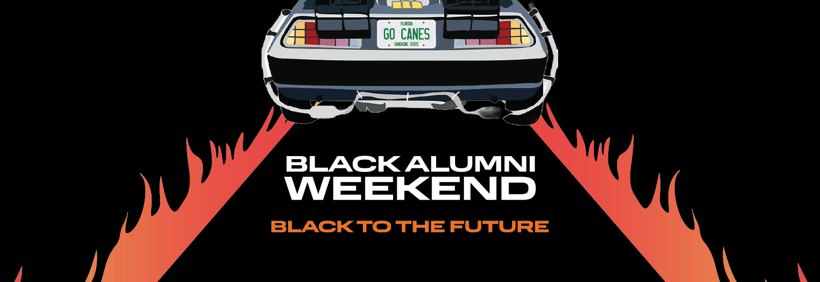 Alumni + Friends | University of Miami