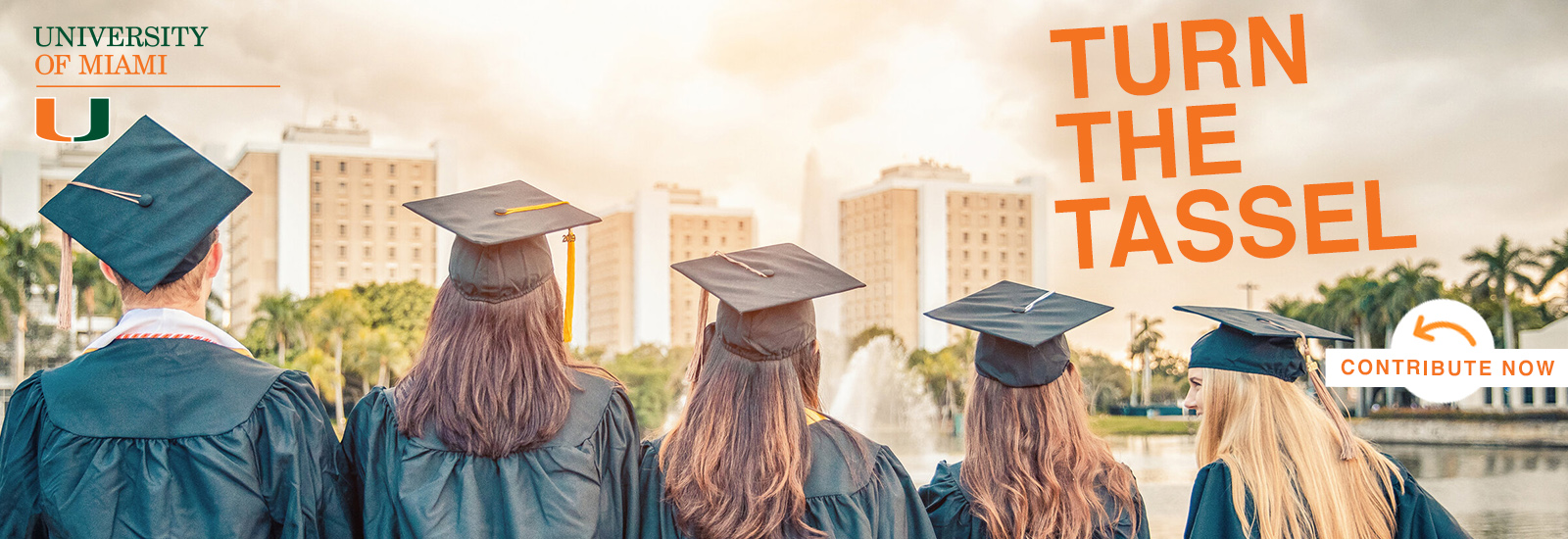 UM Alumni | University of Miami Development and Alumni Relations