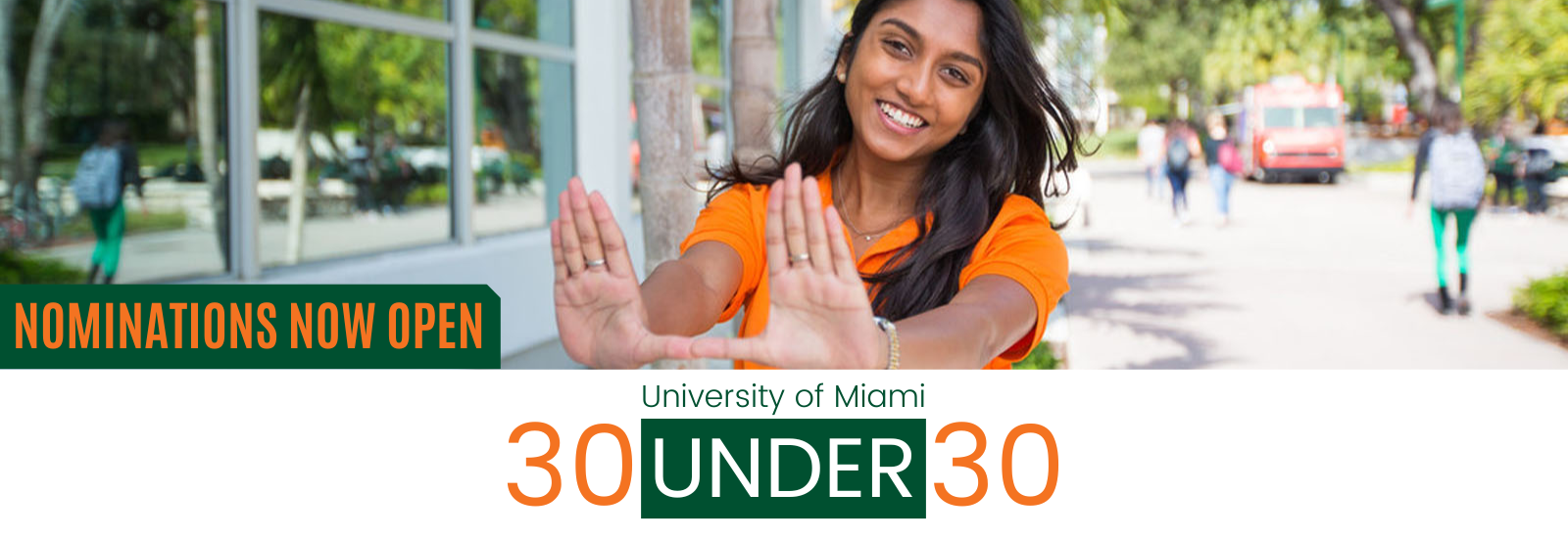 University of Miami Alumni Association | University of Miami Development and Alumni Relations