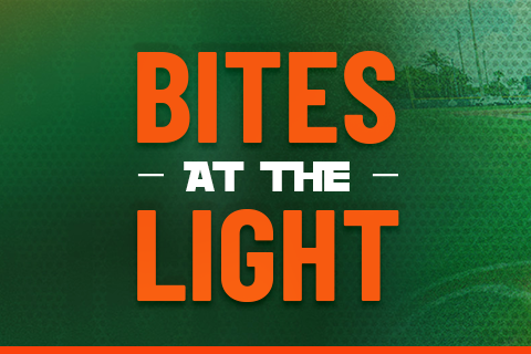 Alumni Baseball Pre-Game Celebration| University of Miami Development ...