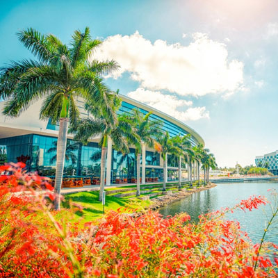 University of Miami Alumni Association | University of Miami ...